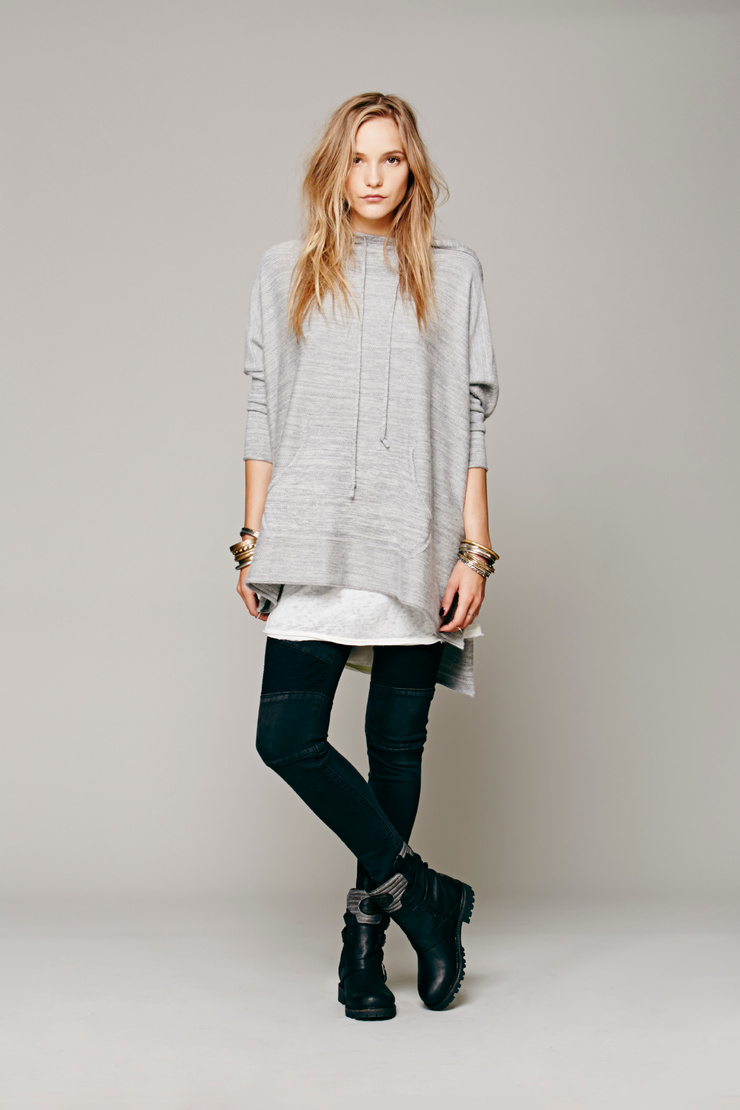 Picture of Dorothea Barth Jorgensen