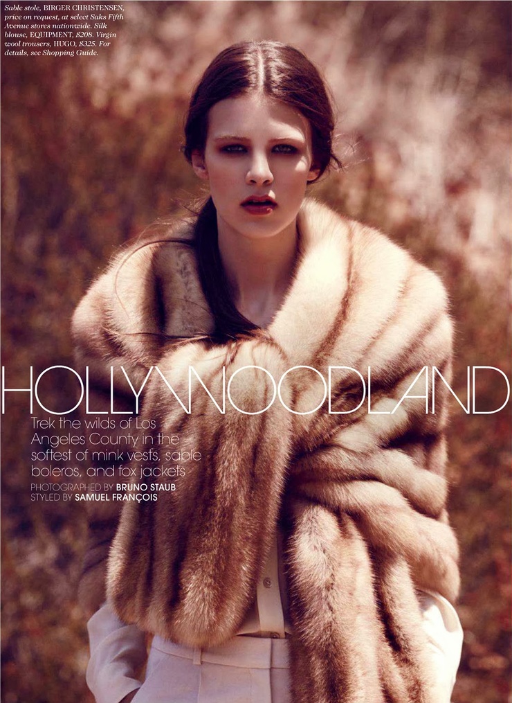 Image of Kayley Chabot