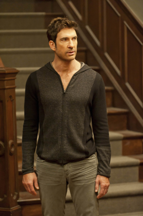 Picture of Ben Harmon