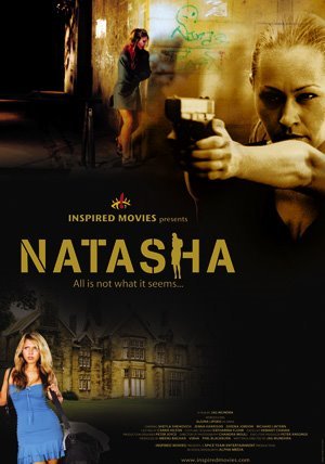 Picture of Natasha (2007)