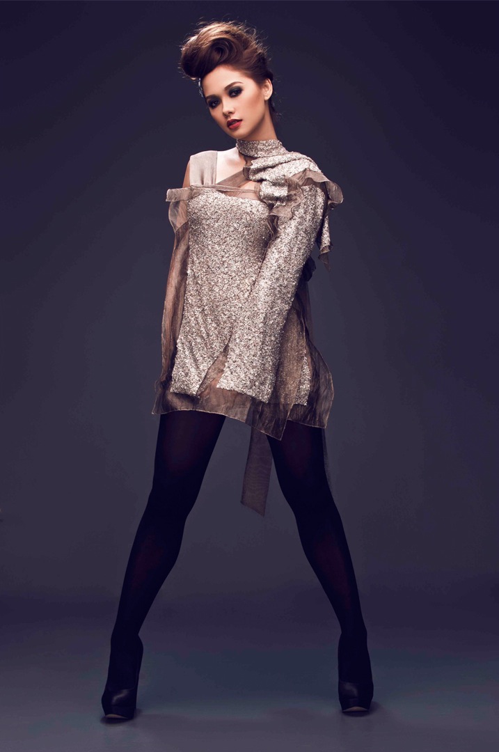 Picture of Maja Salvador