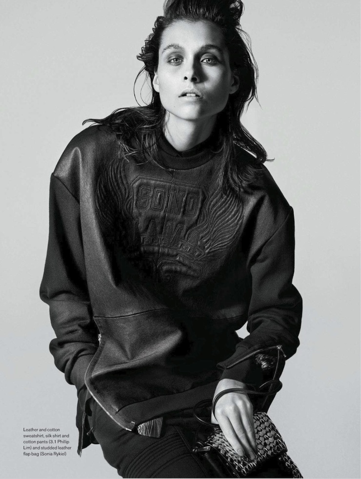 Picture of Ryan Martel