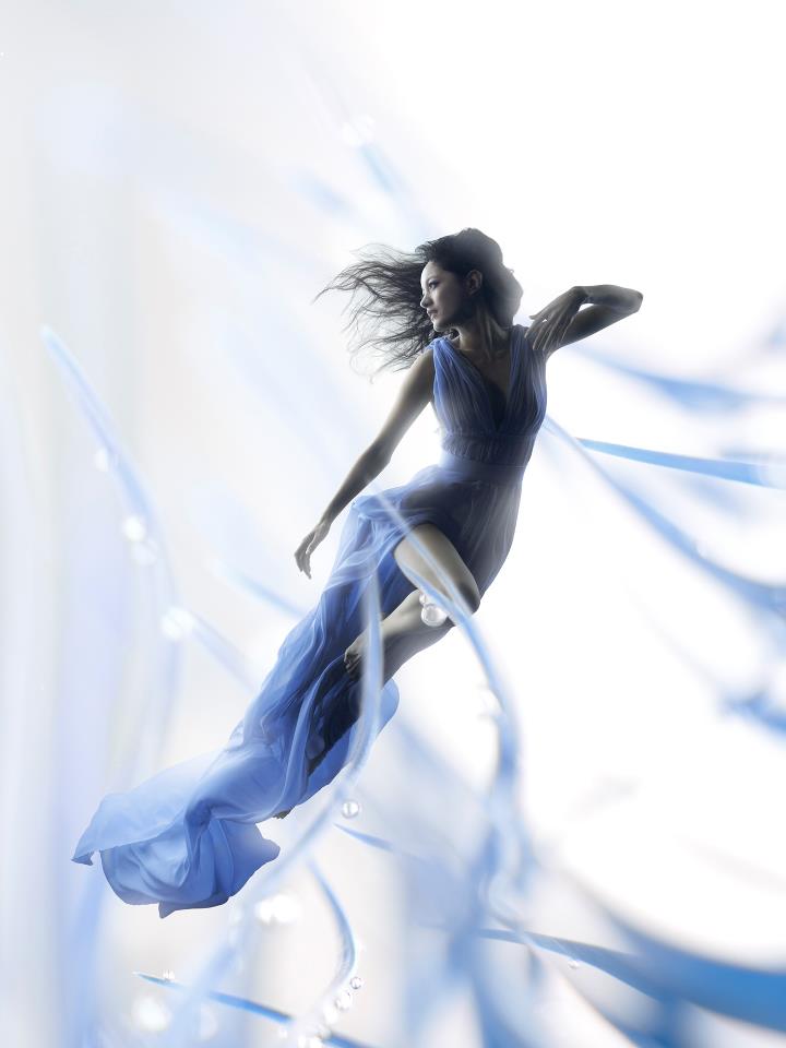 Picture of Janet Hsieh