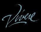 Picture of Vivere (1999-2008)
