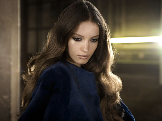 Picture of Amina Kaddur