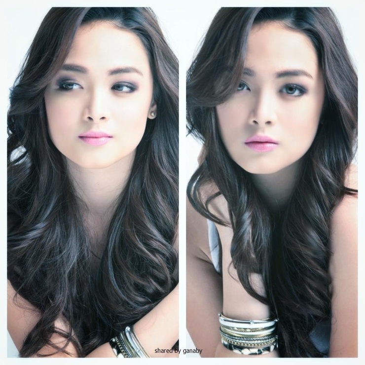 Picture of Meg Imperial