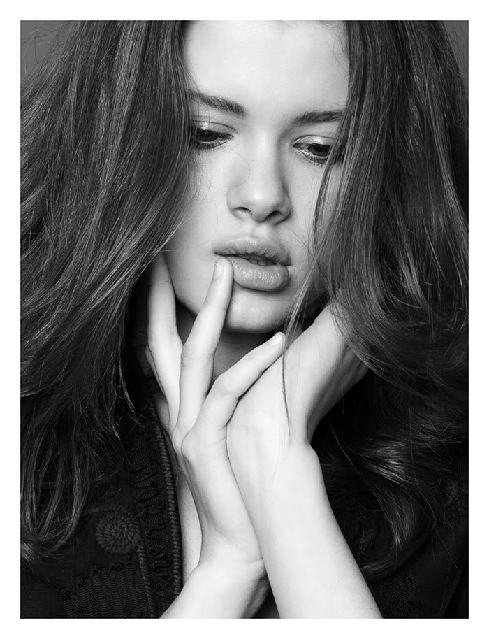 Isabelle Nicolay picture