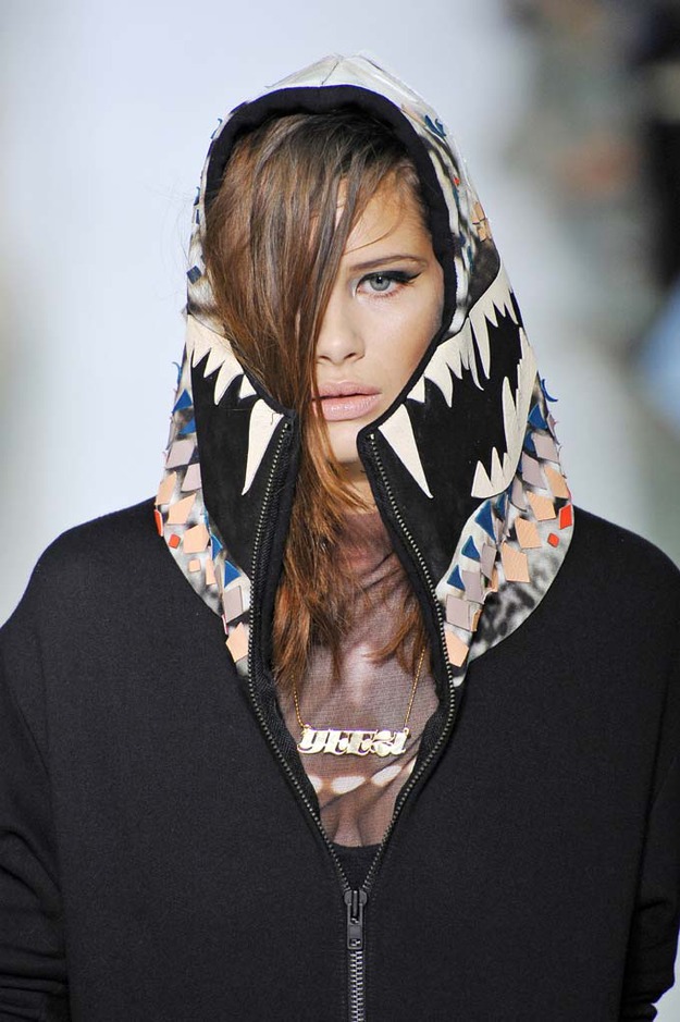 Image of Isabelle Nicolay