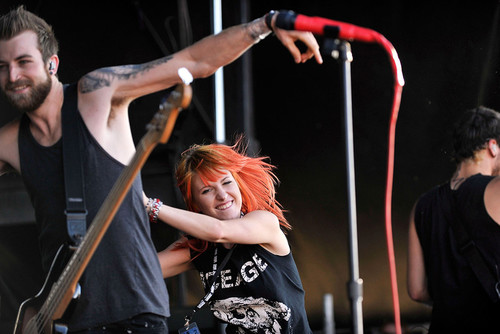 Picture of Jeremy Davis