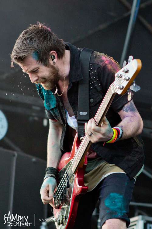 Picture of Jeremy Davis