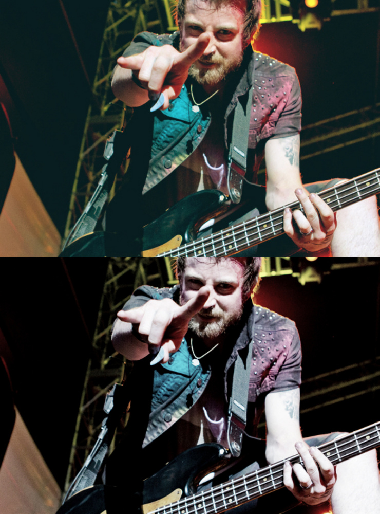 Picture of Jeremy Davis