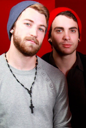 Picture of Jeremy Davis