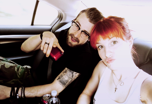 Picture of Jeremy Davis