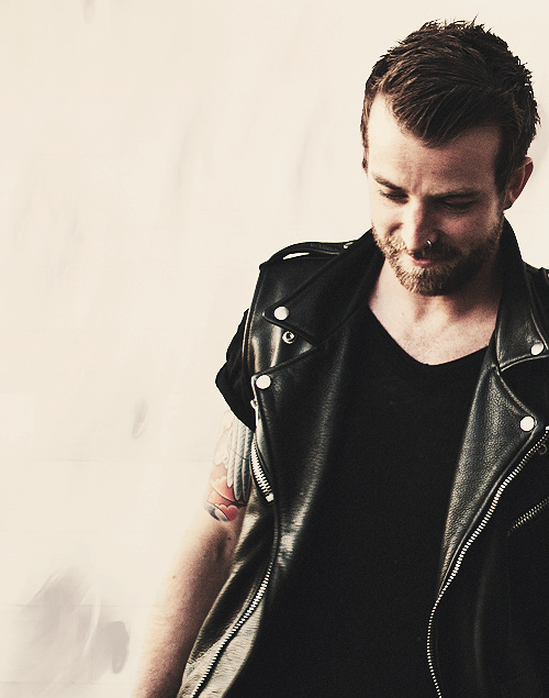 Picture of Jeremy Davis