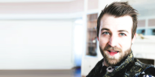 Image of Jeremy Davis