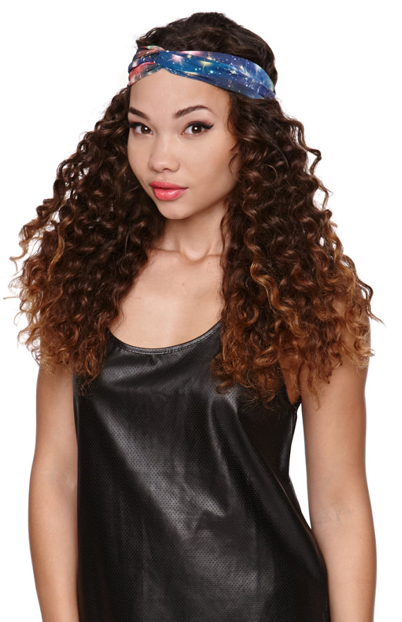 Picture of Ashley Moore (2)