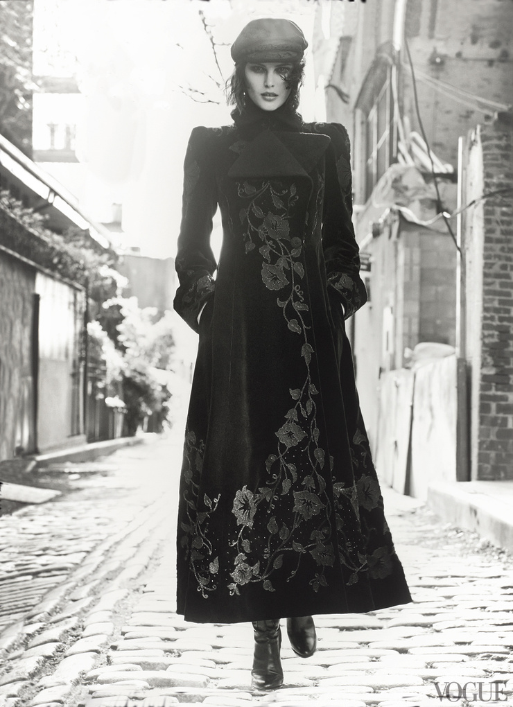 Catherine Mcneil image