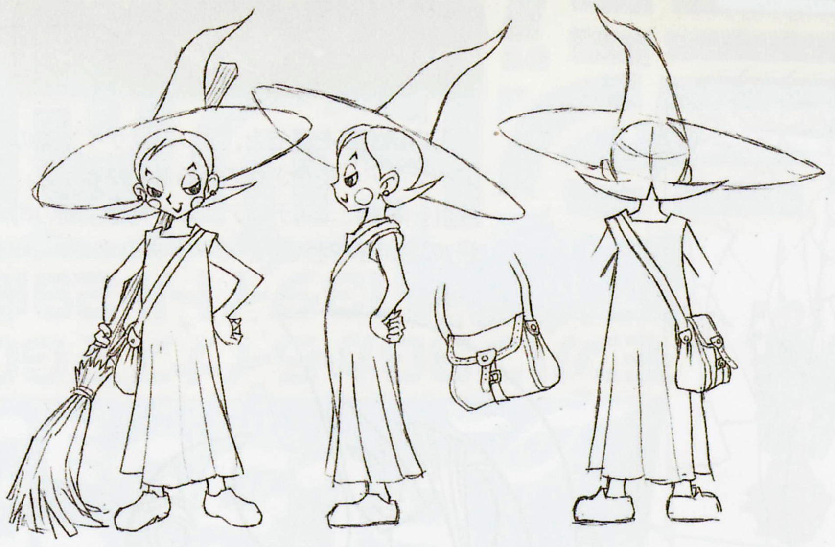 Picture of The Legend of Zelda: Oracle of Ages