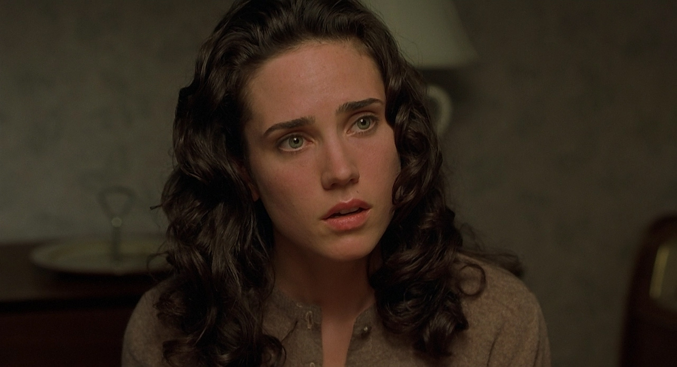 A Beautiful Mind image