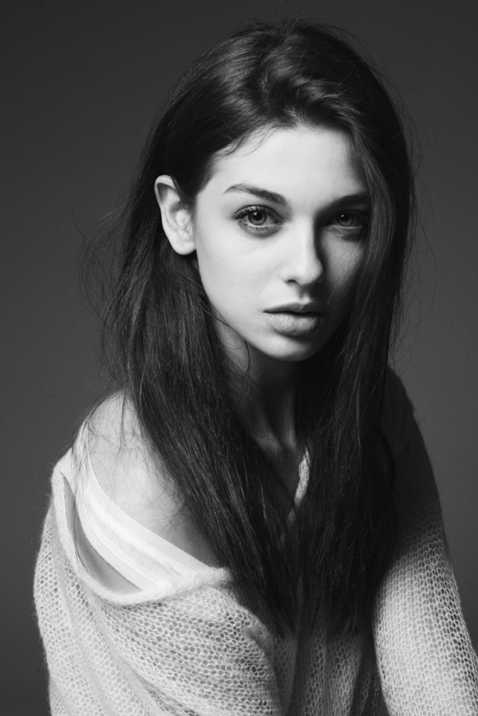 Picture of Ana Maria Cajner