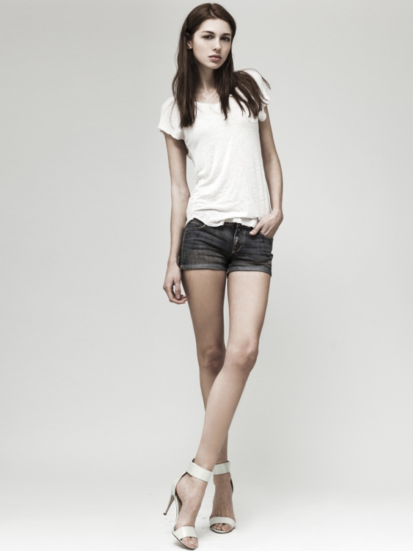 Picture of Ana Maria Cajner