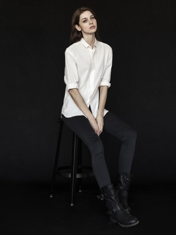 Ana Maria Cajner image