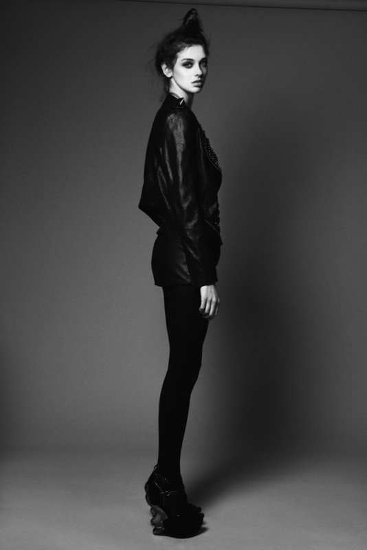 Picture of Ana Maria Cajner