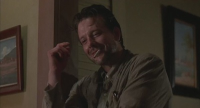 Picture of Harry Angel