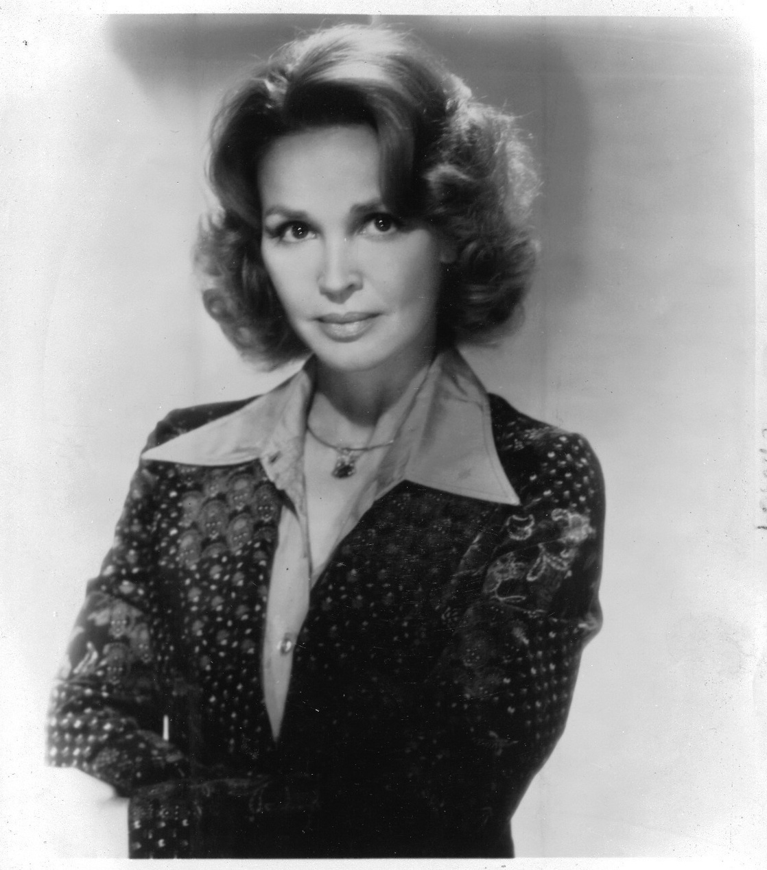 Image of Kathryn Grant
