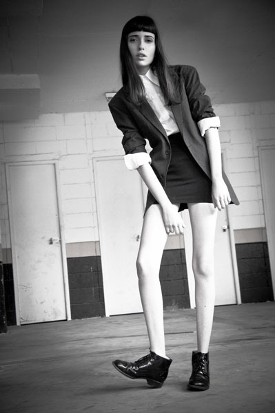 Picture of Vanessa Moreira