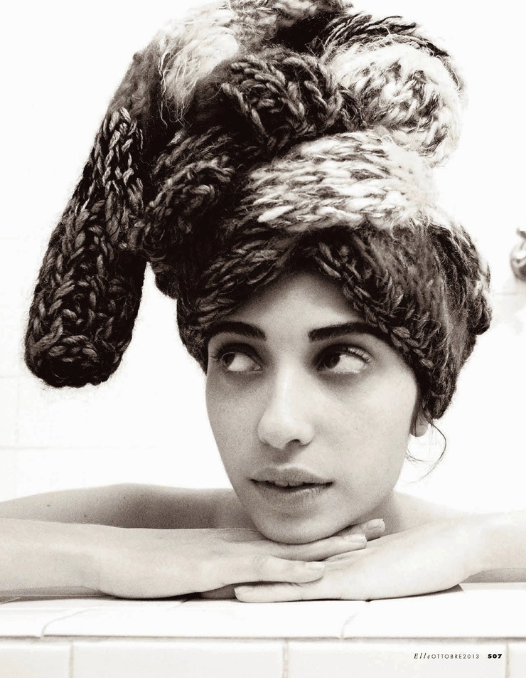 Picture of Vanessa Moreira