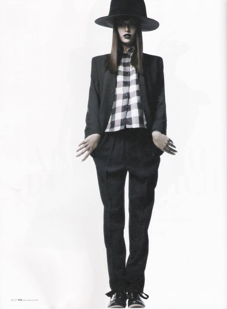 Image of Vanessa Moreira