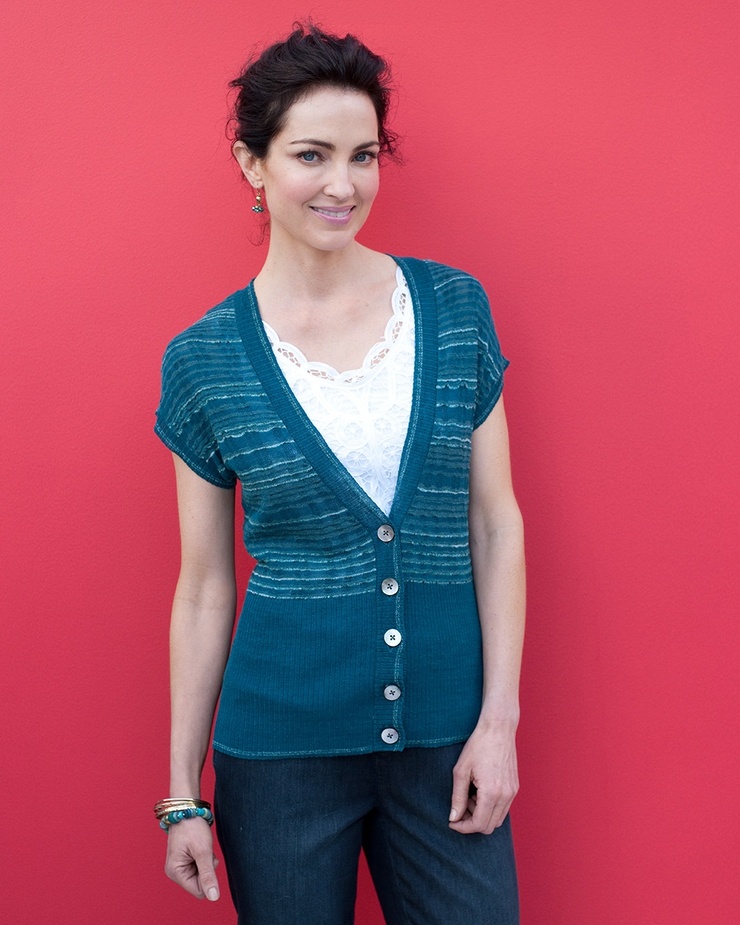 Image of Chandra North