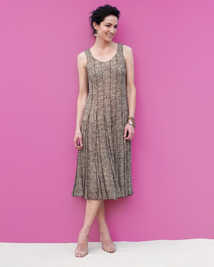 Picture of Chandra North