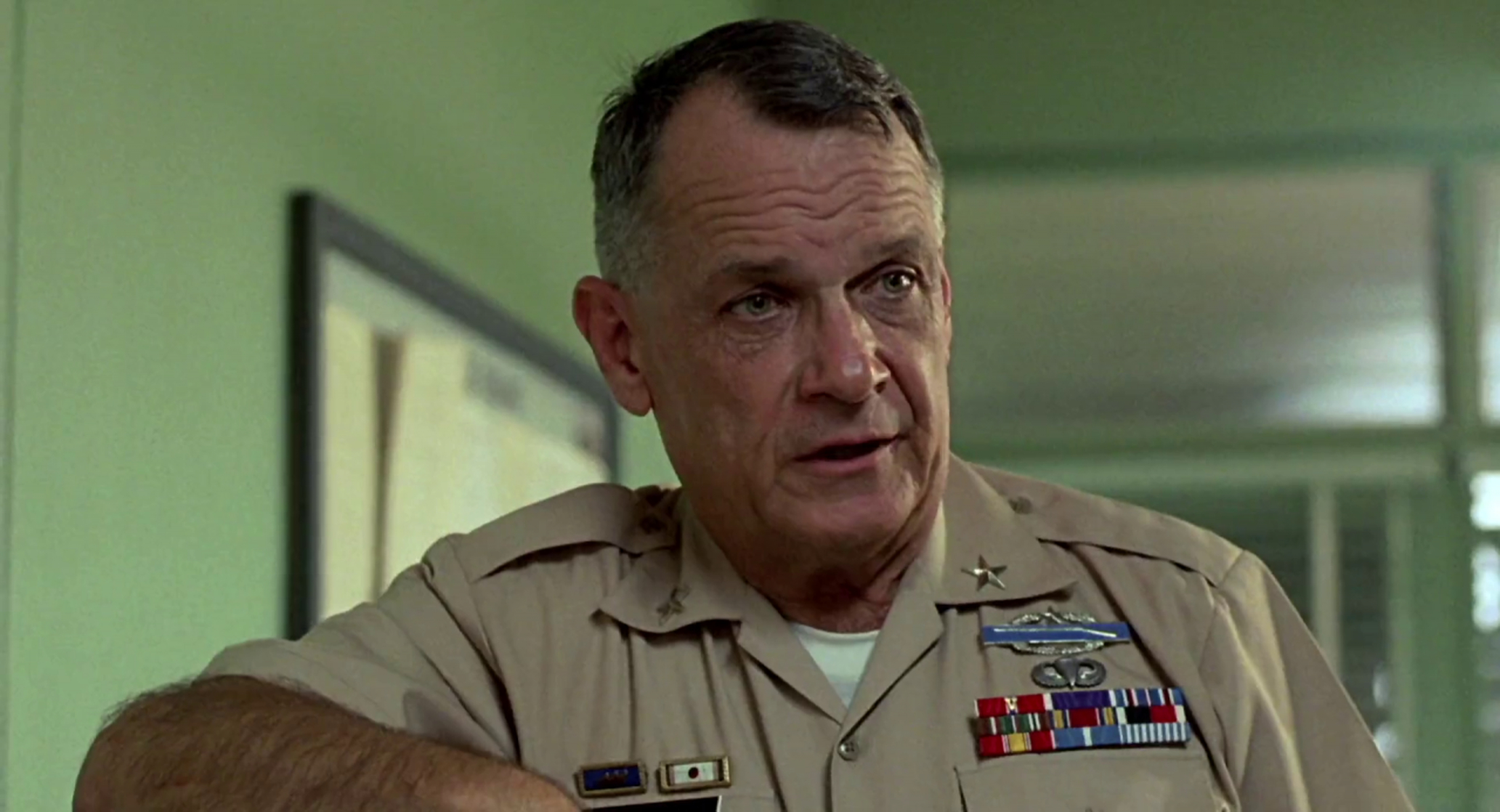 Image of Good Morning, Vietnam (1987)