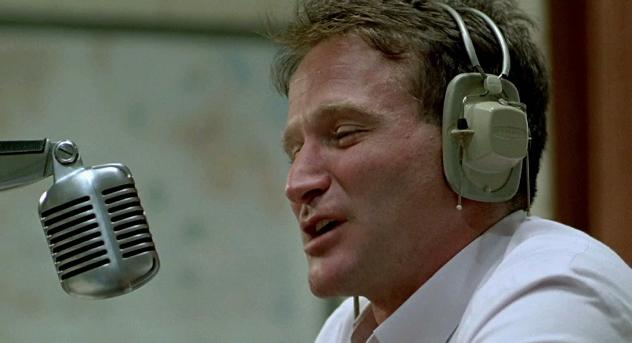 Picture of Good Morning, Vietnam (1987)