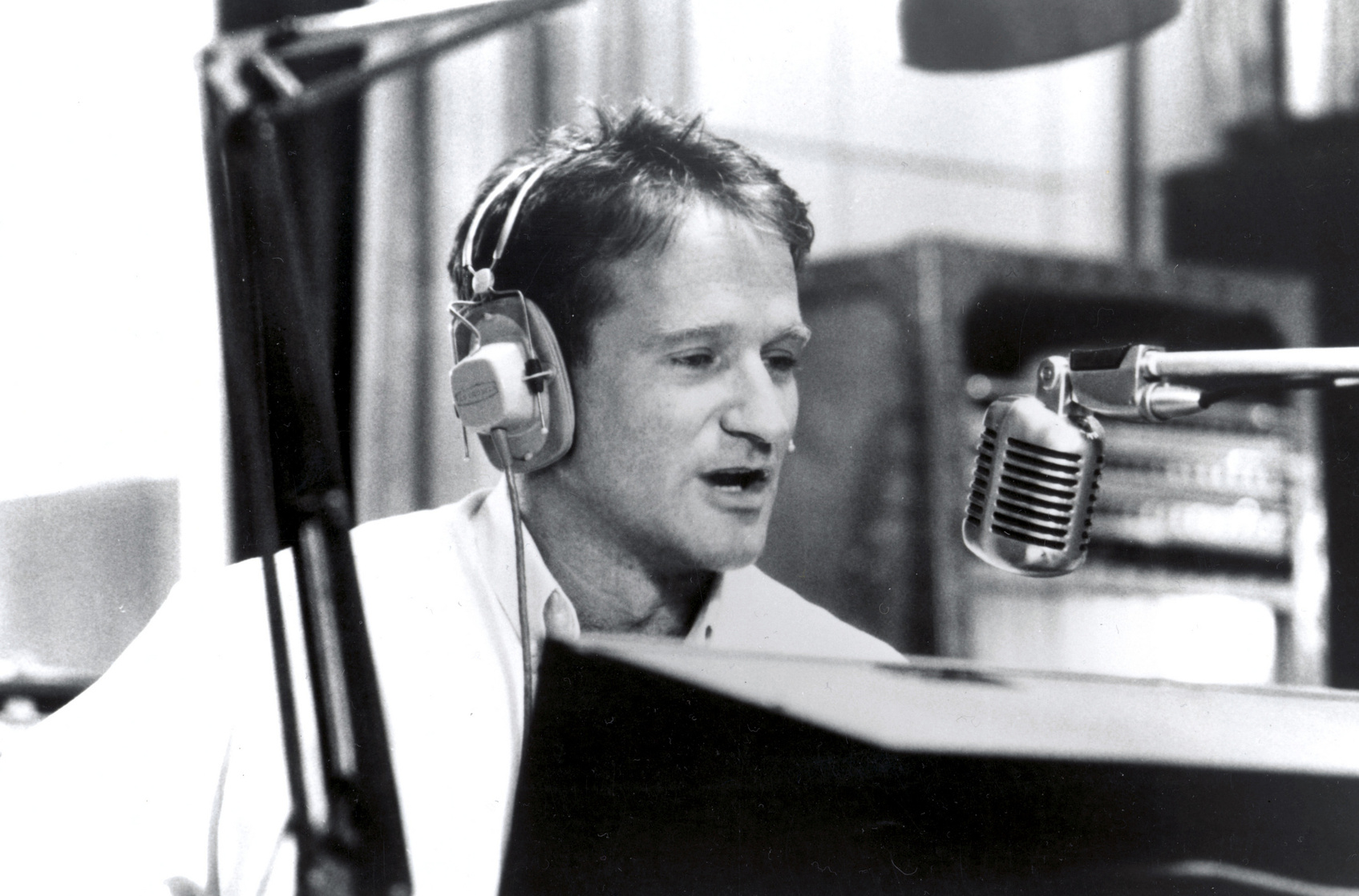 Picture of Good Morning, Vietnam (1987)