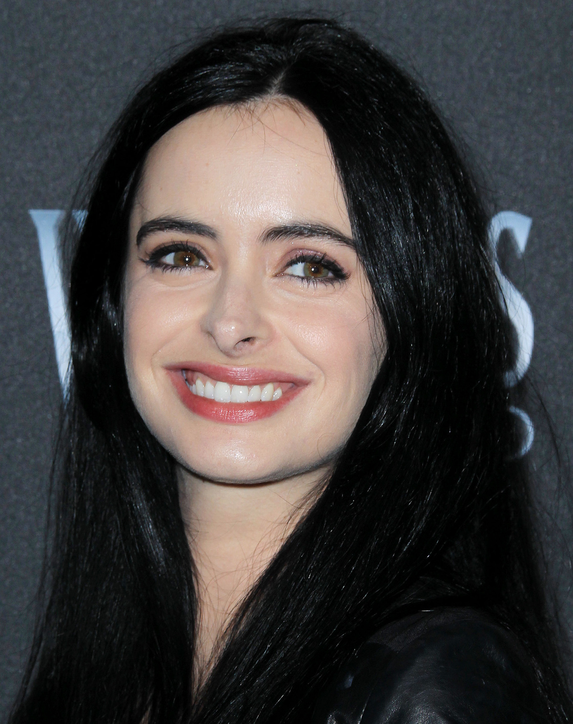 Picture of Krysten Ritter