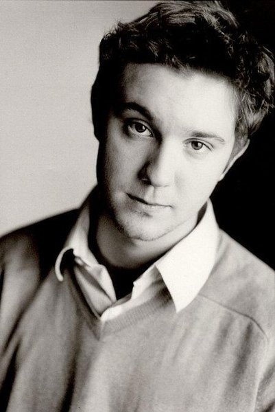 Sam Huntington picture