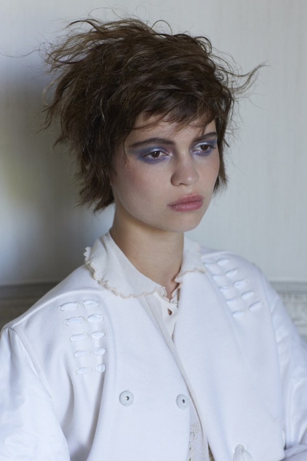 Picture of Pixie Geldof