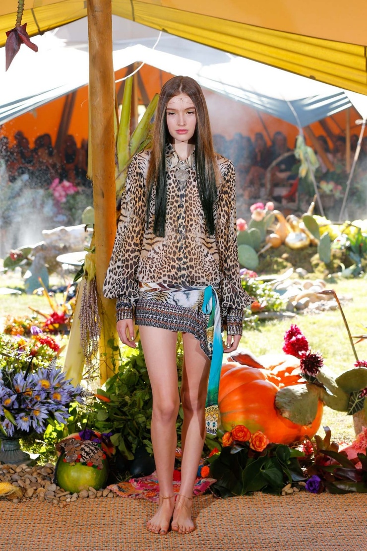 Picture of Maddison Brown