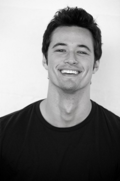 Matthew Atkinson picture