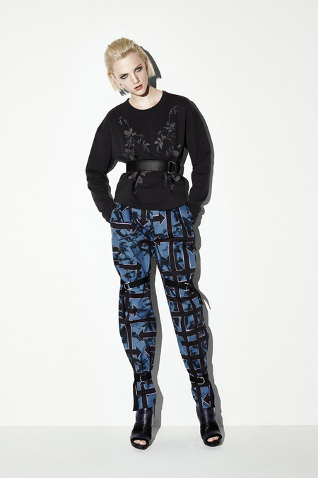 Picture of April Tiplady