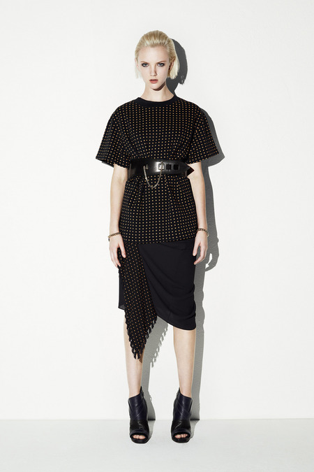 Picture of April Tiplady