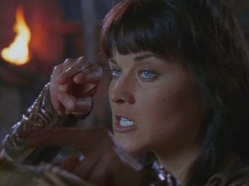 Xena image