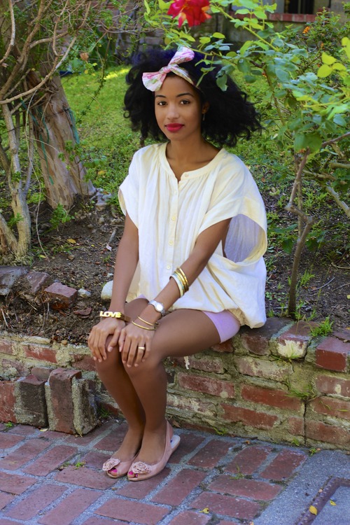 Picture of Erinn Westbrook