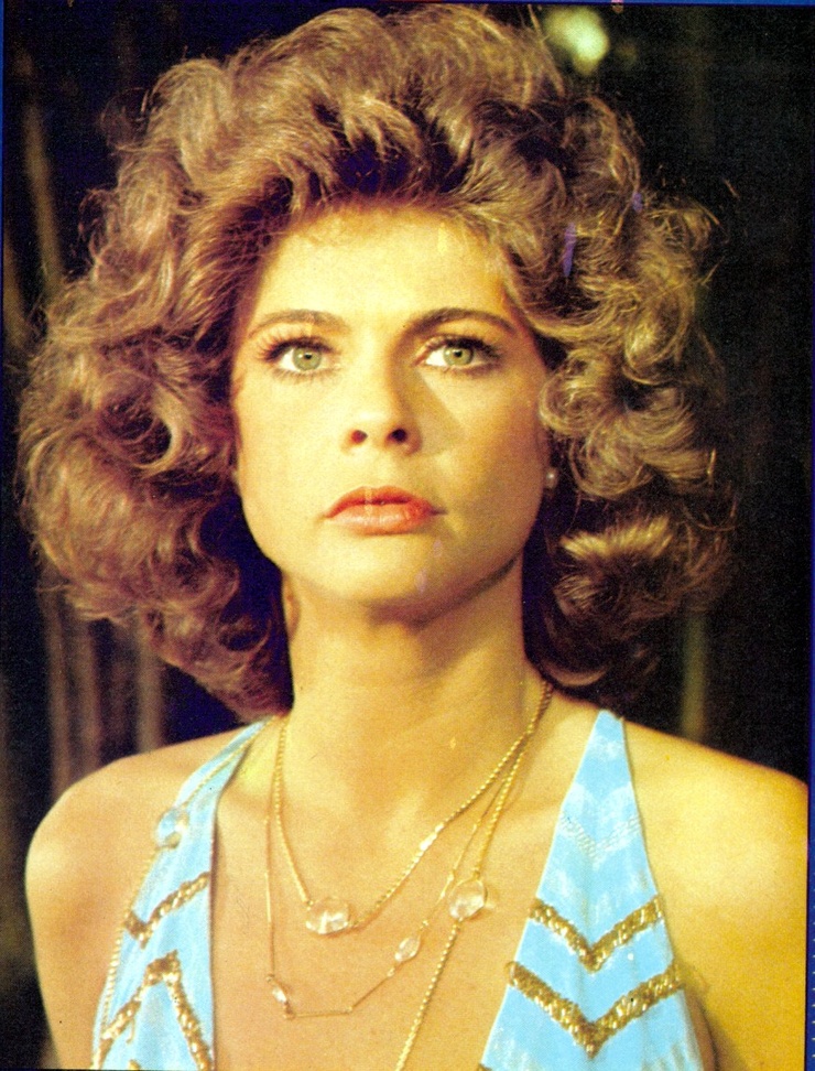 Picture of Maria Cláudia