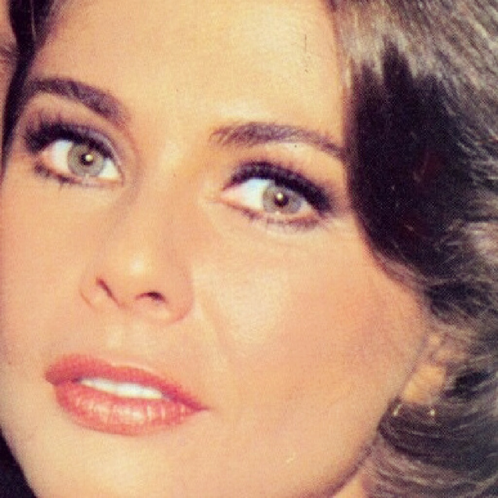 Maria Cláudia image