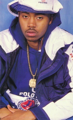 Picture of Nas