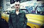 Picture of Travis Bickle